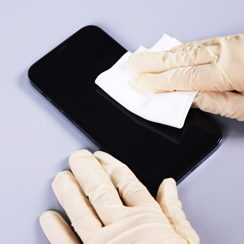 Suzhou Myesde Ultra Clean Technology Co., Ltd. company services & tools ...