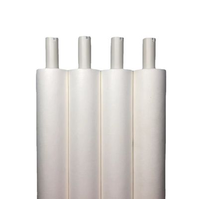 Industrial Reinforced SMT Wiper Roll Stencil Wipes For Screen Cleaning