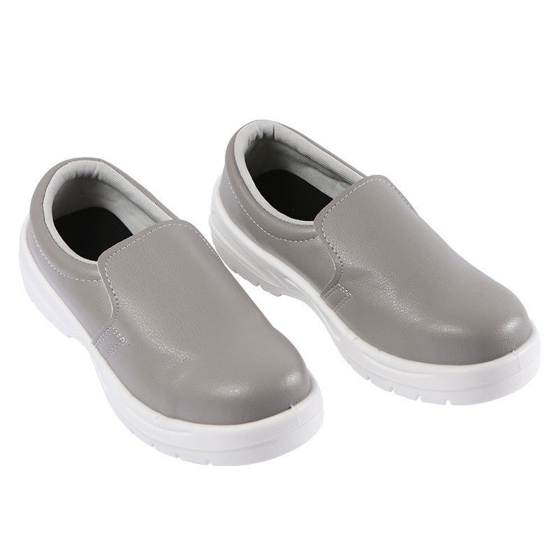esd dress shoes Cleanroom ESD Antistatic Safety Shoe ESD Anti-static ...