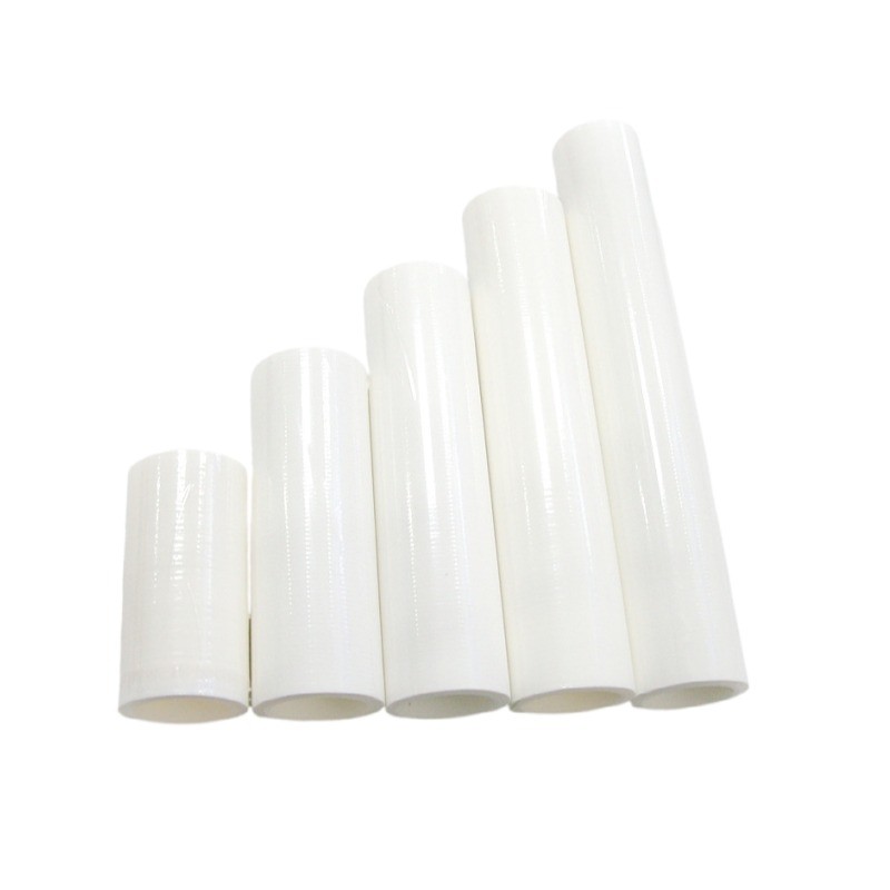 Industrial Cleanroom Sticky Roller 4 To 12 Inch Floor Cleaning Sticky ...