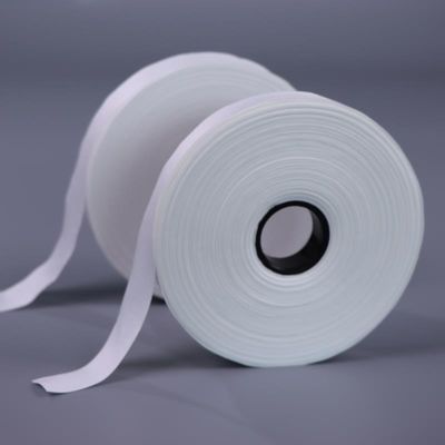 Cleaning Wipe Roll factory, Buy good quality Cleaning Wipe Roll ...