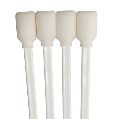 Cleanroom Swab factory, Buy good quality Cleanroom Swab products from China