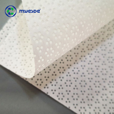 Quality Cleanroom Wipes & Cleanroom Sticky Mat factory from China