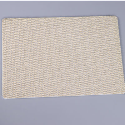 Cleanroom Sticky Mat factory, Buy good quality Cleanroom Sticky Mat ...