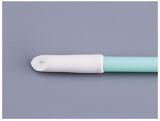 Clean Tips Swabs Foam Tip High Density Cleanroom Lint Free Printer ...