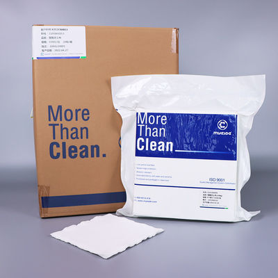 Cleanroom Wipes, looking for Cleanroom Wipes Supplier online