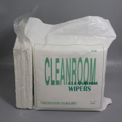 Cleanroom Wipes, looking for Cleanroom Wipes Supplier online