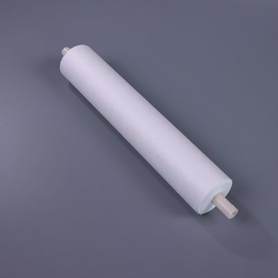 GKG SMT Wiper Roll GEK Stencil Dust Free Wipes For Automatic Printing ...