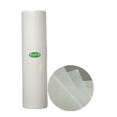 Steel Mesh Water Absorption SMT Wiper Roll Industrial Dust Removal