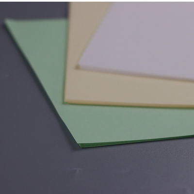 A3 A4 A5 Cleanroom Printing Esd Copy Paper Dust Free