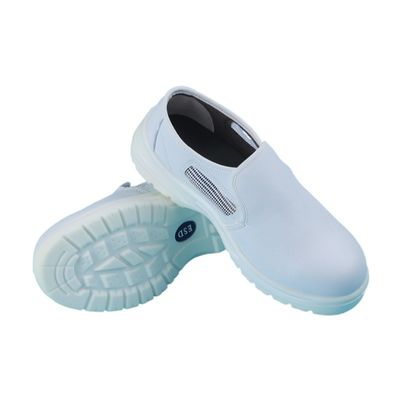 esd rated safety shoes ESD Antistatic Shoe ESD Anti-static Cleanroom ...