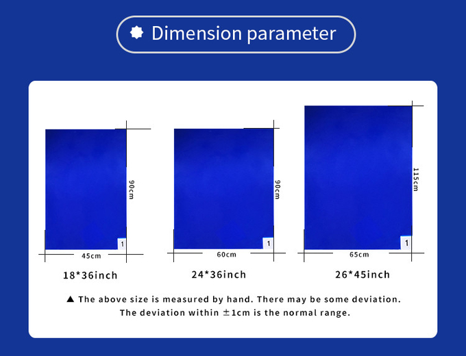 Suzhou Myesde Ultra Clean Technology Co., Ltd. resources about ...