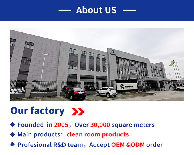 Dust Free A4 Size Copy Paper Impregnated And Coated With Polymer ...