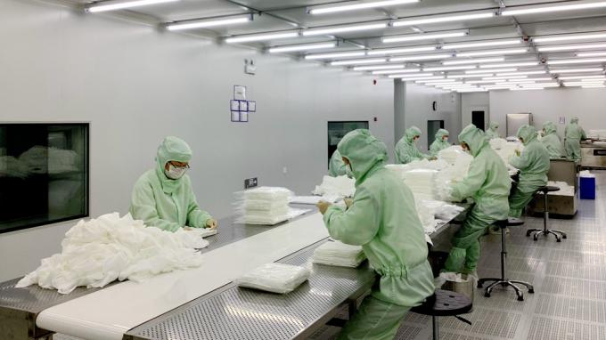 static resistant shoes ESD Booties PU Outsole ESD Boots Safety Shoes ...