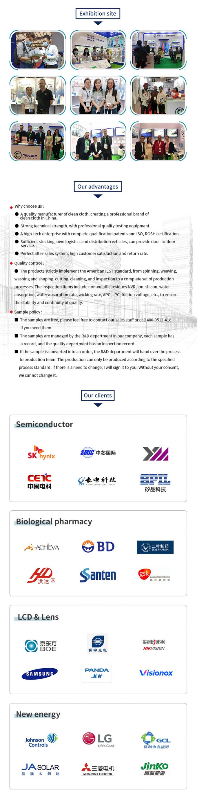 esd steel toe shoes Industrial white Black anti static conductive ESD ...