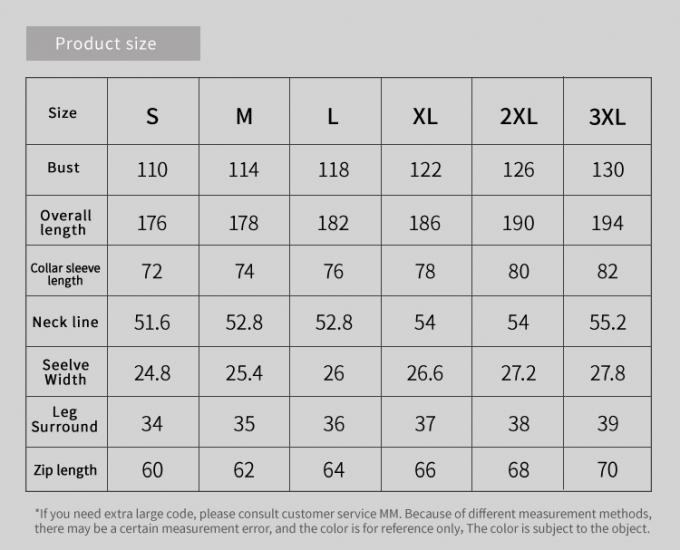 esd Smock Lint Free Antistatic Garment Dust Prevention Garments ...